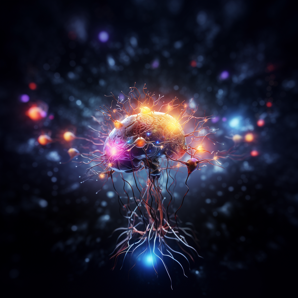 The 7 factors that influence user experience | by Claire D. Costa | UX ...