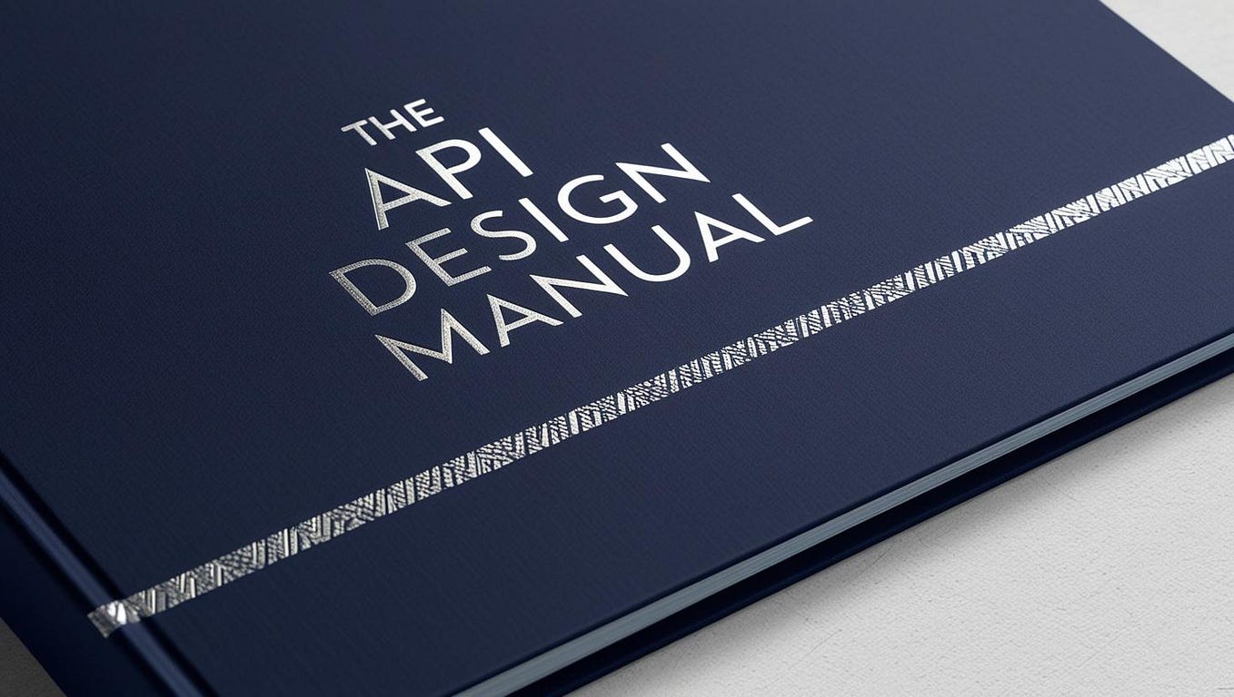Stop the Cascade: How to Design Interfaces That Survive Change | by ...