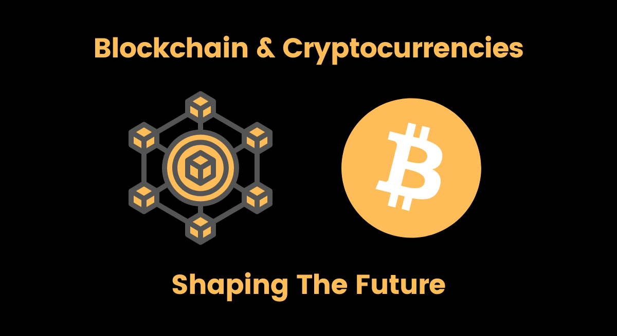 Blockchain Meets AI: A Symbiotic Relationship Shaping the Future | by ...
