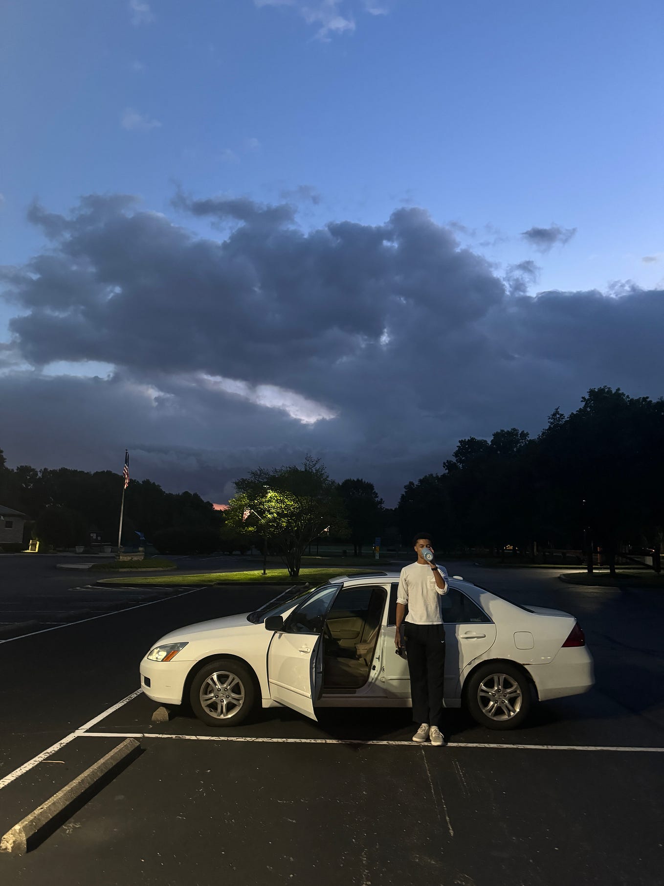 Capstone Week 8. 8/27/24 | by Lydia Masset | Jun, 2024 | Medium