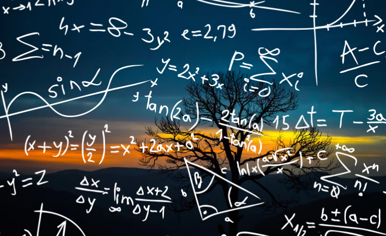 A Beginners Guide to Unsupervised Learning | by Mathanraj Sharma ...