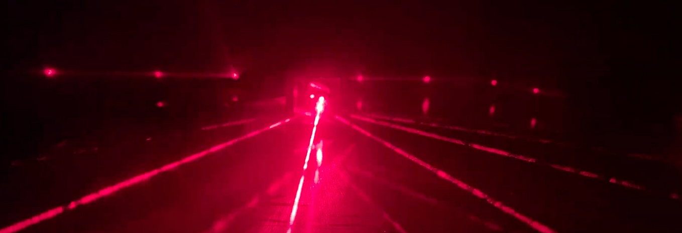 Fractal Geometry in Python | by Robert Elmes | Medium | Towards Data ...