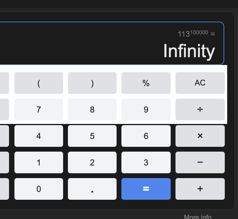 Hash Tables in Data Structure and Algorithm | by Prime Pake | The ...