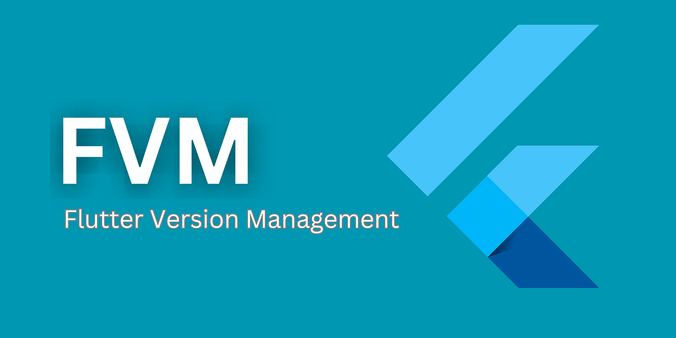 Provider State Management In Flutter | by Isuru Madampitige | Medium