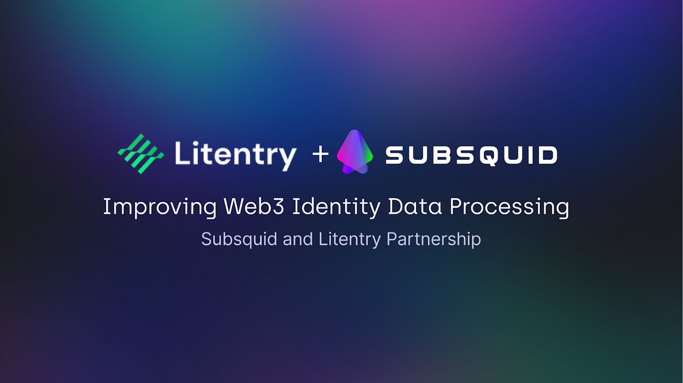 What is Vrf and how is it used in blockchain using Supra? | by artem moskaluk | Feb, 2024 | Medium