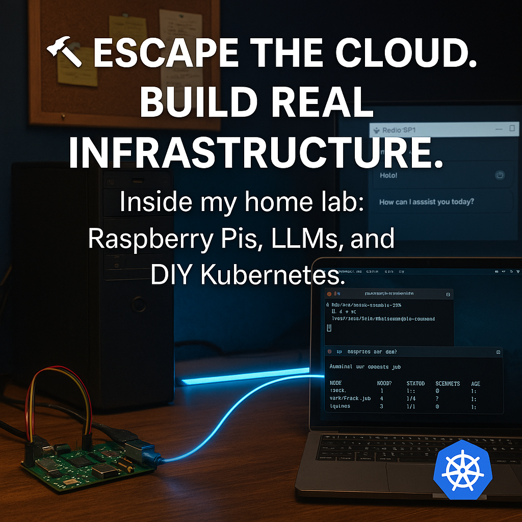 Set Up Yocto for Raspberry Pi. Yocto Project Overview | by Boussettaachraf | Medium