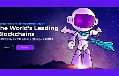 A Beginner`s Guide to Bridging Base to Scroll | by Base Bridge Scroll | Sep, 2024 | Medium