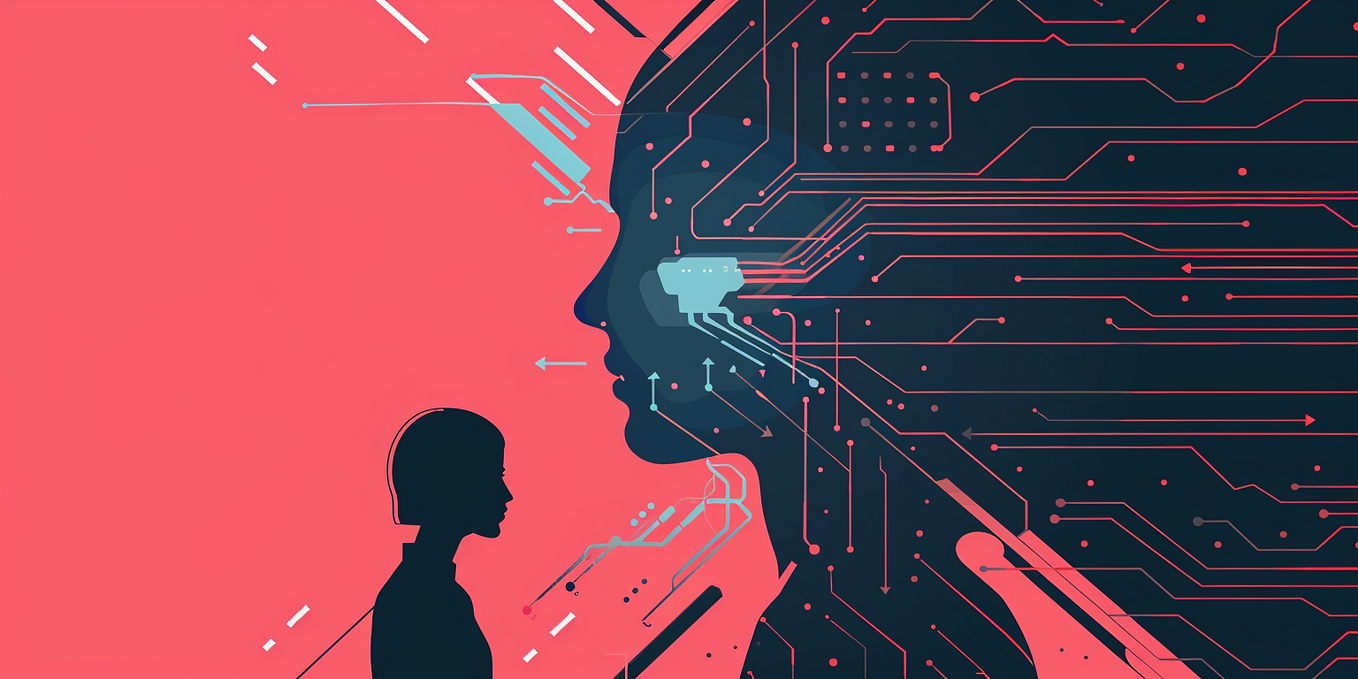 AI- How Artificial Intelligence is a boon and bane? | by Gauri Agrawal ...