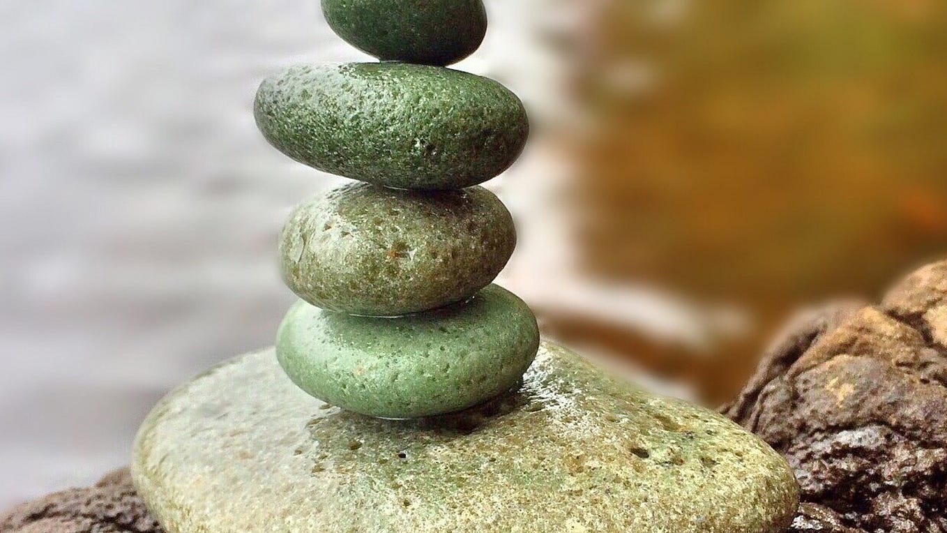 Serverless Architectural Patterns By Eduardo Romero Medium