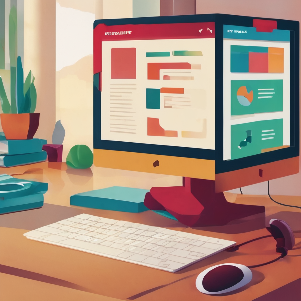 Ruby on Rails Application Performance Monitoring | Overview of Benchmark, Bullet & rack-mini ...