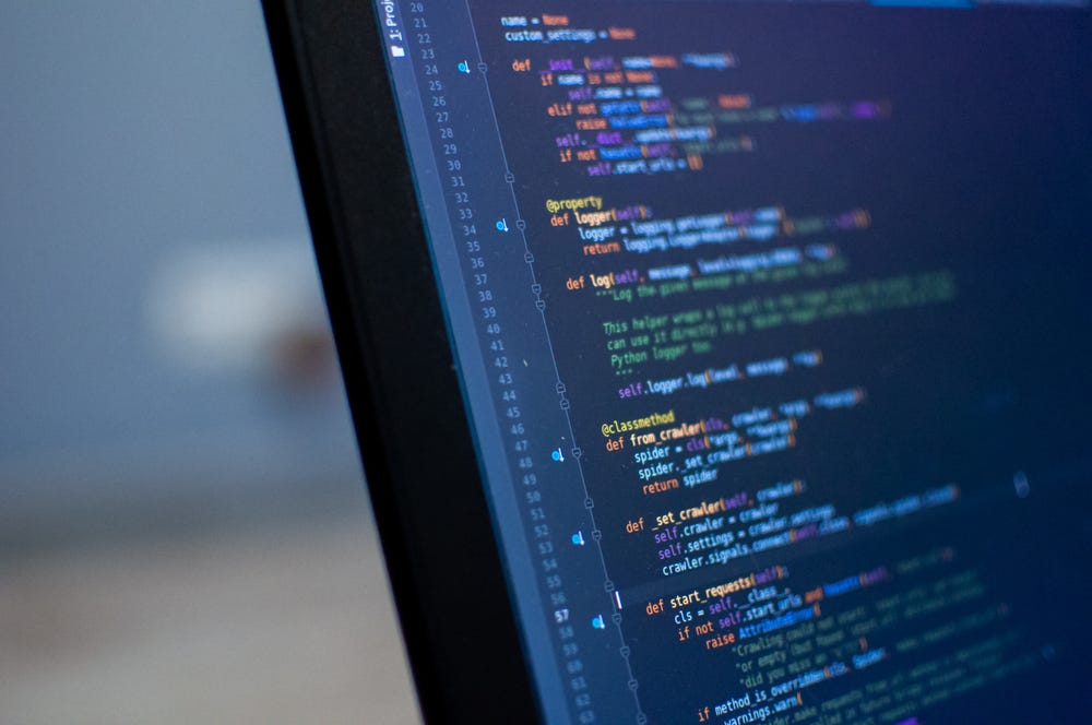 Php Laravel Repository Pattern The Repository Pattern Is A Software