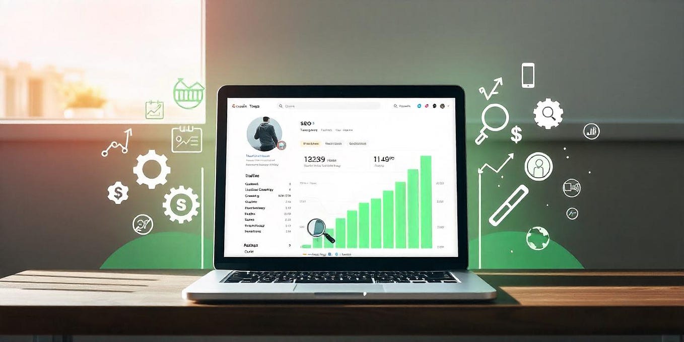 What Does ‘1K’ or ‘1M’ Mean? Full Information Explained | by Azeem Rahman Shaikh | Medium