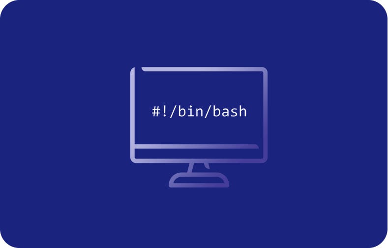 S3 Management with Bash Scripts: fundamental operations | by Mannaiomar | Medium