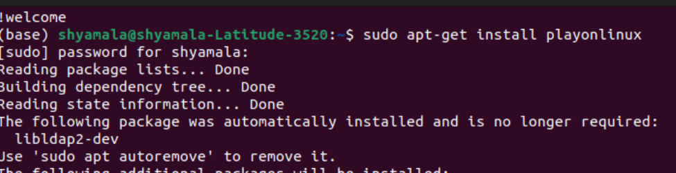 Understanding Agentic Workflows in LlamaIndex -1 | by Shyamala | Medium