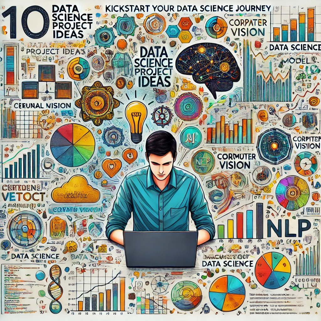 Free Data Analysis Projects For Beginners With Source Code In Python Free Data Analysis Projects For Beginners With Source Code In Python