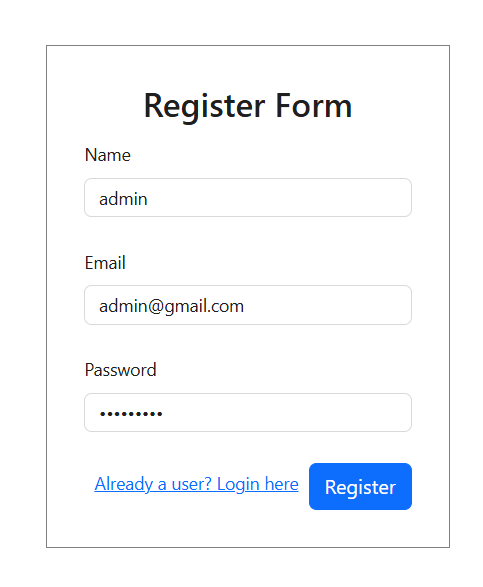 Building a simple To-Do app with Supabase & Next.js | by Nhyl Bryle ...