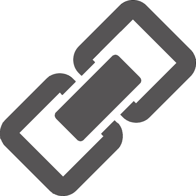 Automating SharePoint Management with Python: Creating Folders Made Easy | by Jorge Rocha | Medium