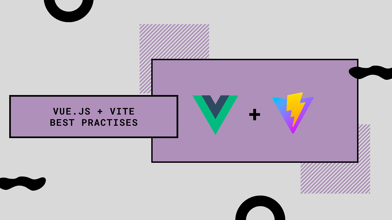 Getting Started With Nuxt. A guide for those getting started with… | by John Philip | JavaScript ...