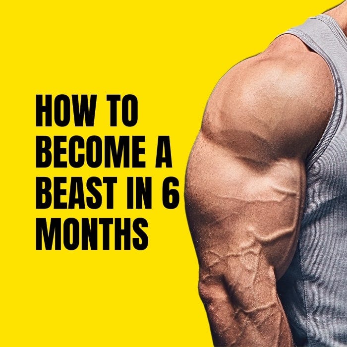 The Best Self-Improvement Books | Medium