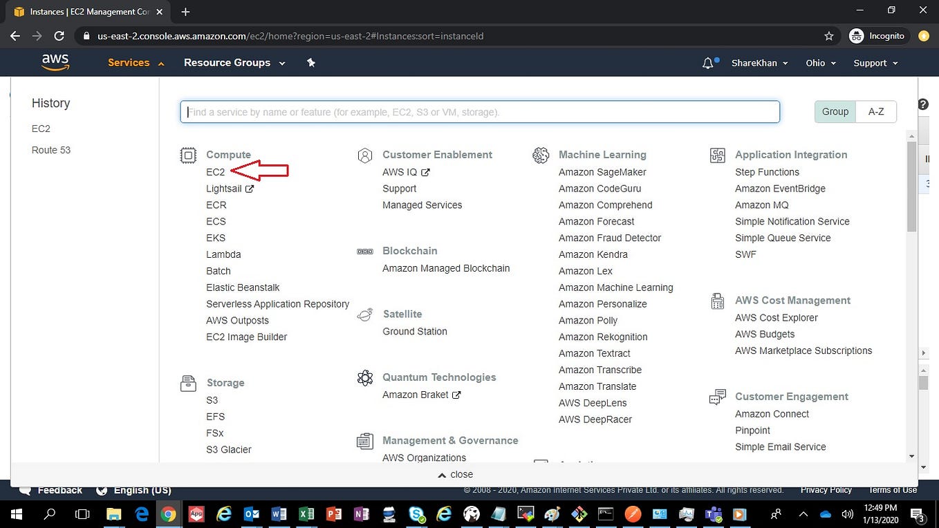 Securing An Azure Function Api With Authentication Token By Atishubh 