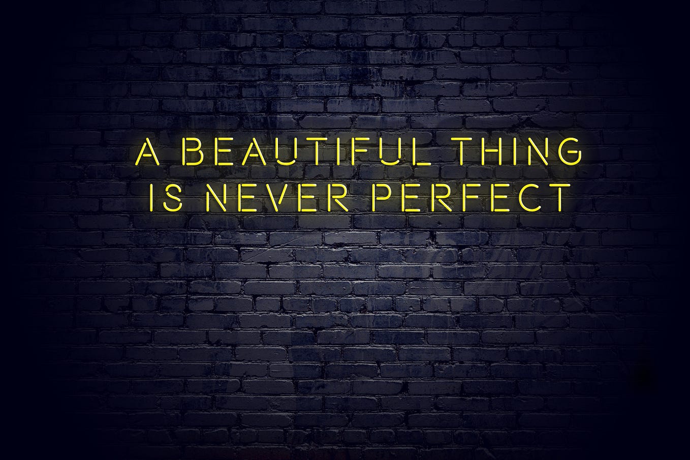 How I write 10,000 Words in a Day, and You Can Too | by Mason Sabre ...