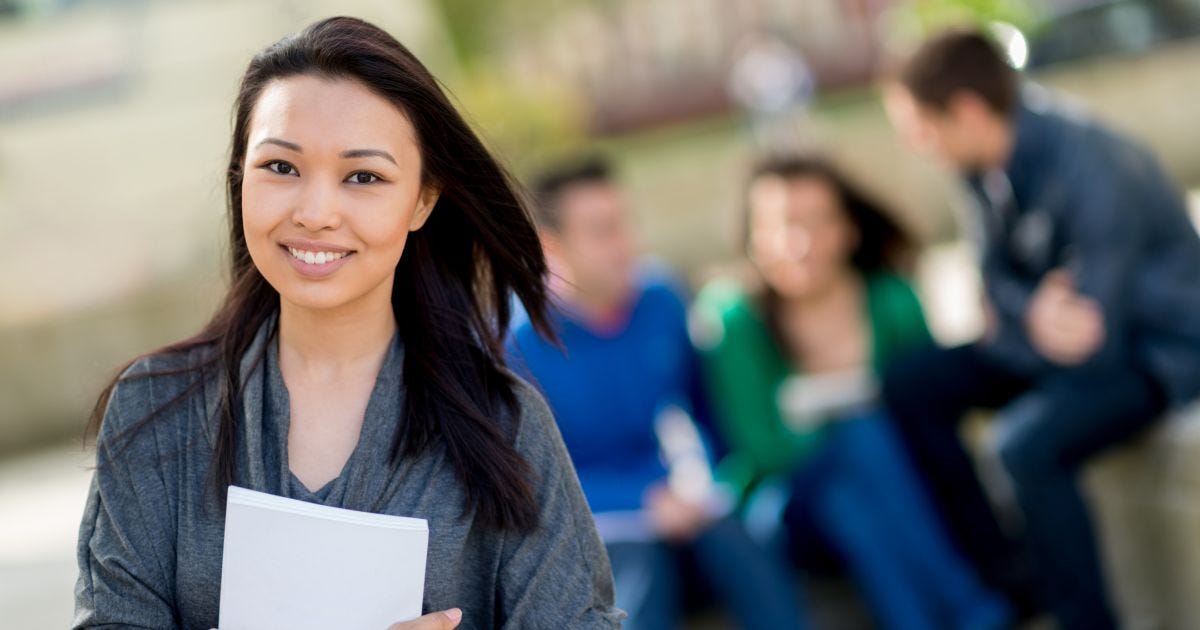 How to Calculate CGPA to Percentage: A Comprehensive Guide for Students ...