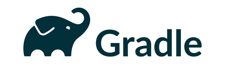Make your Gradle builds fast again! | by Łukasz Wasylkowski | Medium