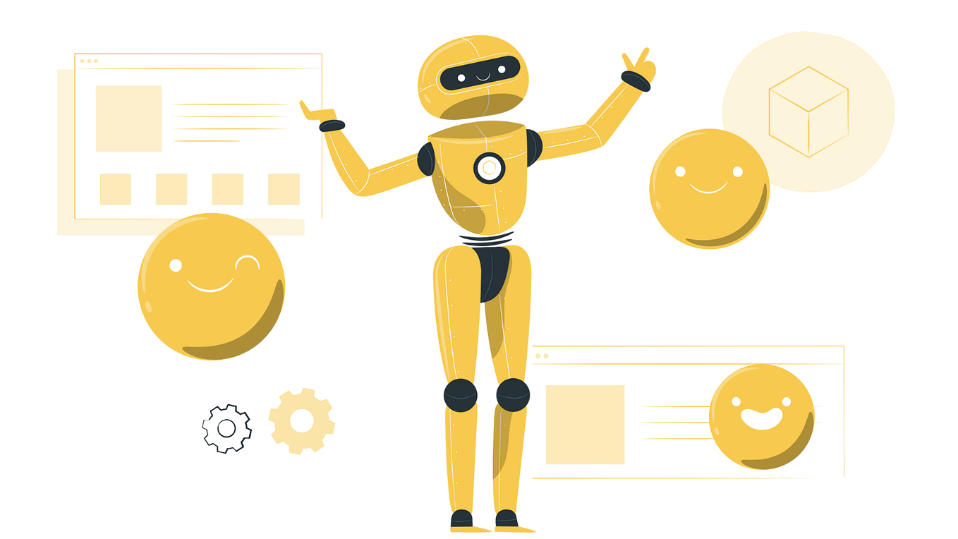 9 Sentiment Analysis Blogs You Should Read | by Rachit Singh ...