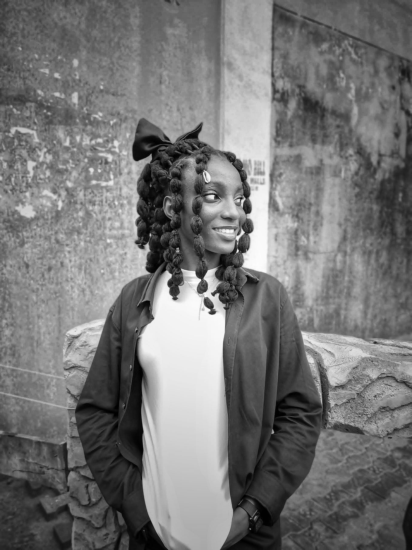 OBIGBO. Monday morning and we wake up to news… | by Umuofia Books and ...