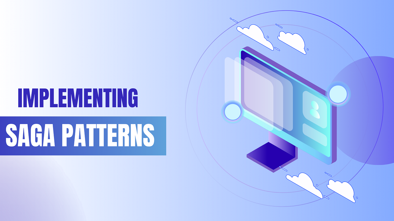 Clean Architecture in Flutter: A Comprehensive Guide (2024 Edition) | by Ajit Sharma | Medium