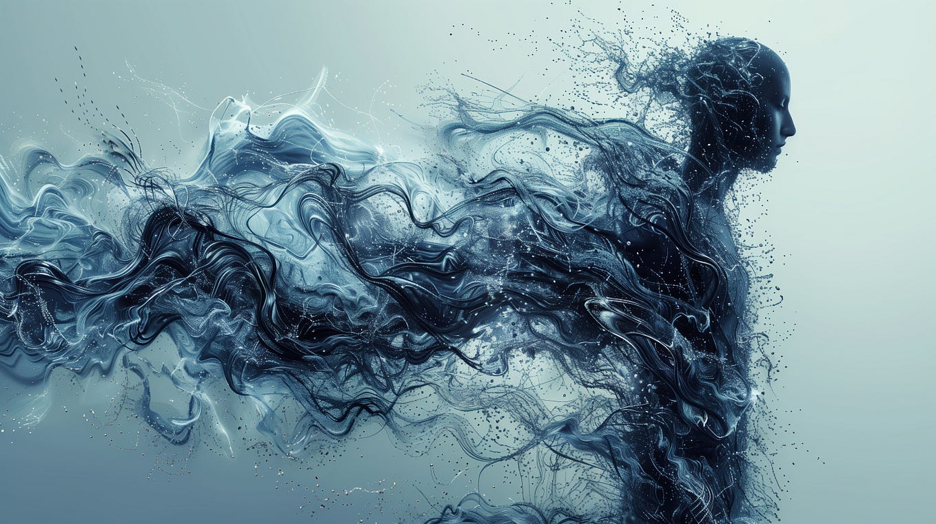 Multiple Linear Regression Python 101 | by Chuck Utterback | TDS ...