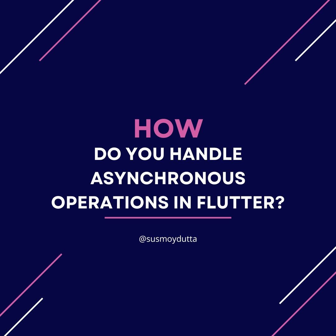 What is the difference between WidgetsApp and MaterialApp? | by Susmoy Dutta | Medium