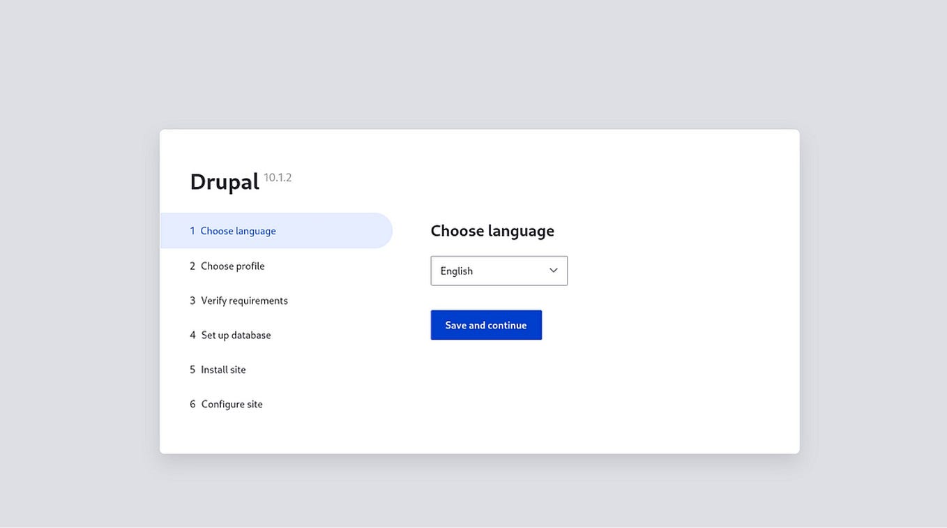 Google Login with Selenium: Solved | by Abhishek Pandey | Medium