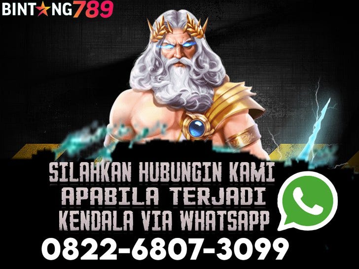 Slot Demo Pragmatic Heylink Terbaru | by Kumpulan RTP Slot Online Gacor Terbaik 2024 | Medium