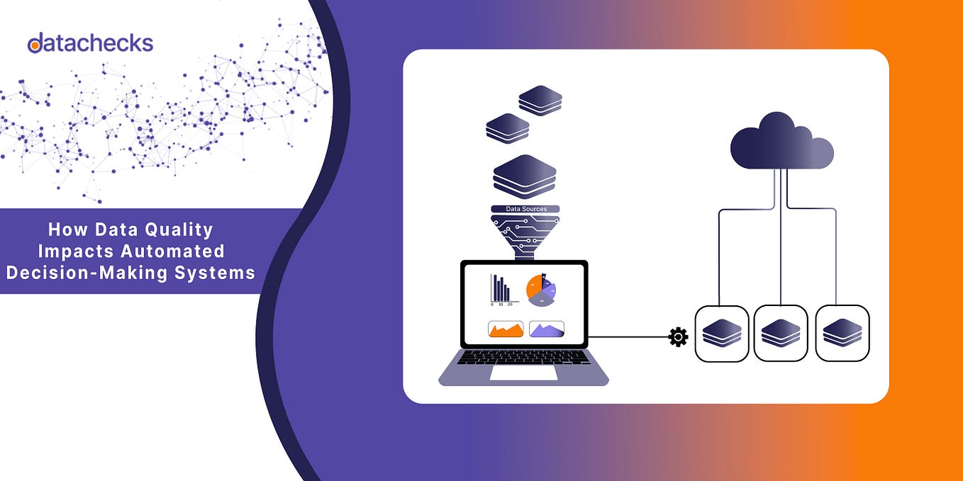 Best Practices for Enterprises to Scale Data Testing to Billions of ...