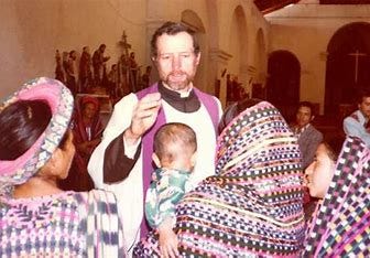 The Real Life — and Death — of American Folk Hero Mike Fink | by Ron J ...