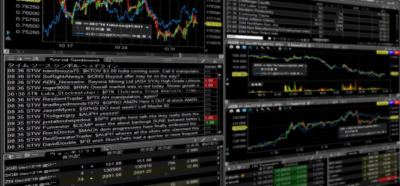 Pythonでaws Rdsに接続する Awsでmysqlのdbを用意し、そこにpythonを使って、ec2のamazo By Shintarotoyoguchi Medium