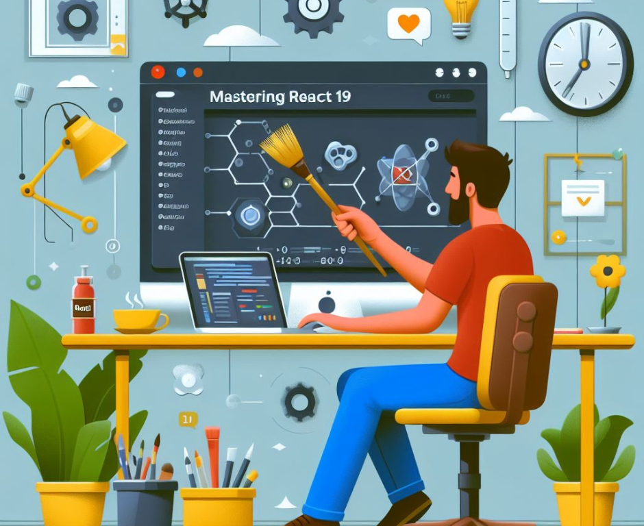 Elevating User Experience Picture In Picture Mode In Reactjs By Amit Kumar Towards Dev