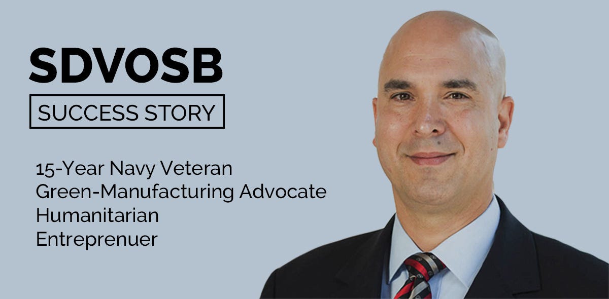 DoD FY 2018 Small Business Goals. Every year the Department of Defense ...