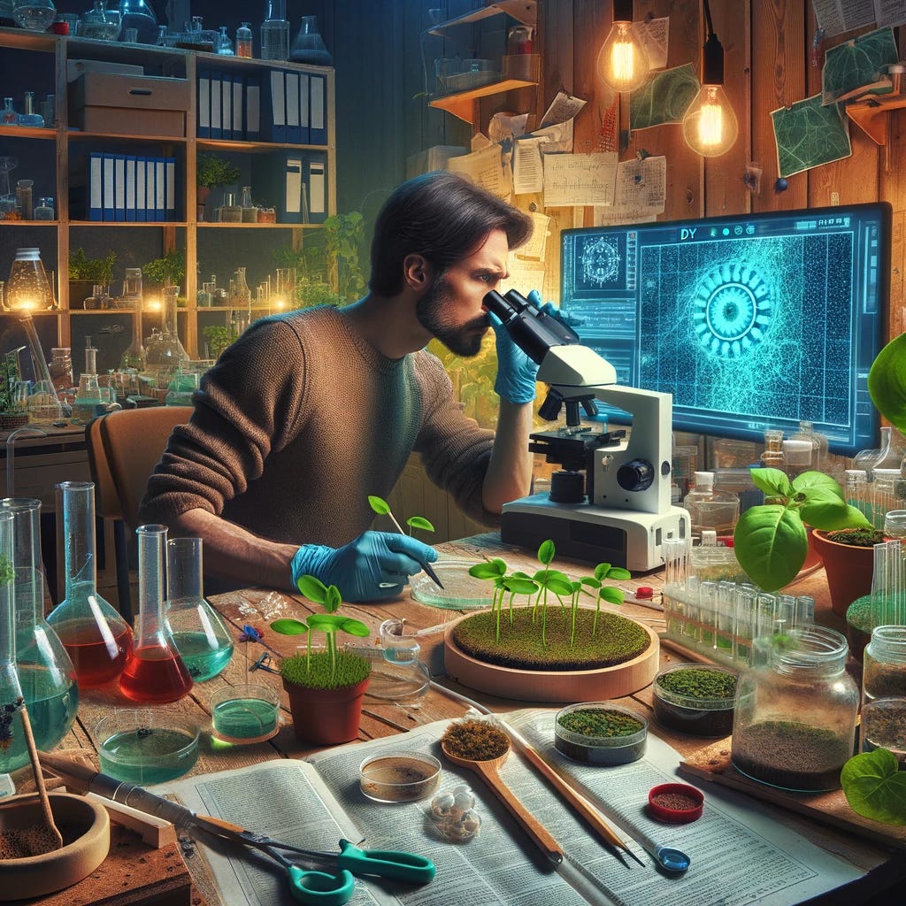 Floating Solar Panels. Floating solar photovoltaic panels… | by Michael A Wertheim | Medium