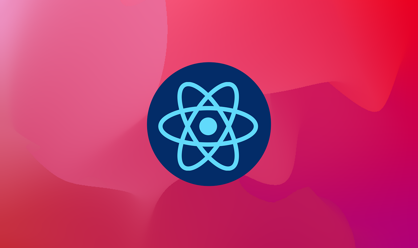 7 Concepts You Should Know As a JavaScript Developer | by Mohit | JavaScript in Plain English