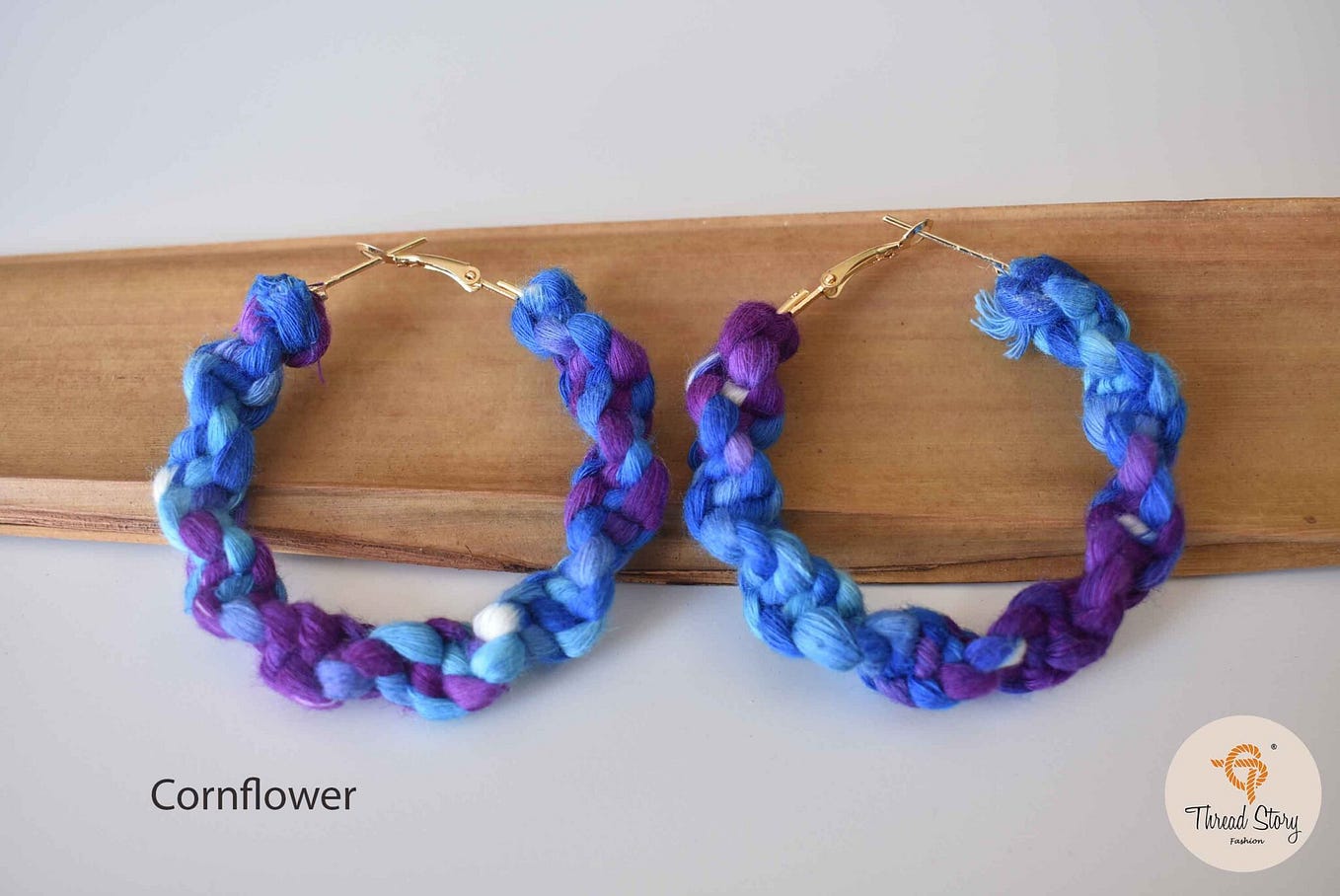 Buy Macrame Handmade Bags — The Thread story - The Thread Story - Medium