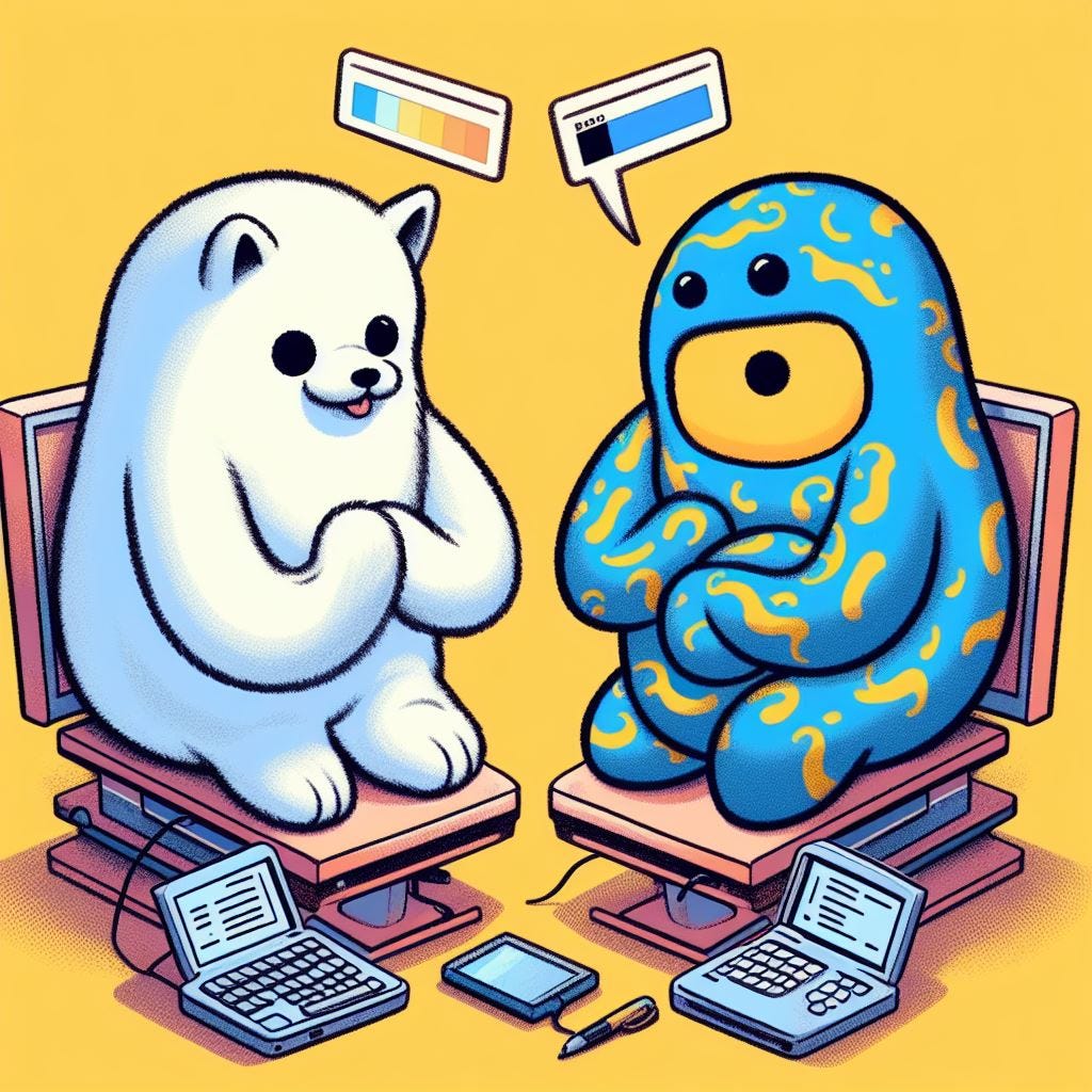 Understanding Multiple Imputation by Chained Equations (MICE) for ...