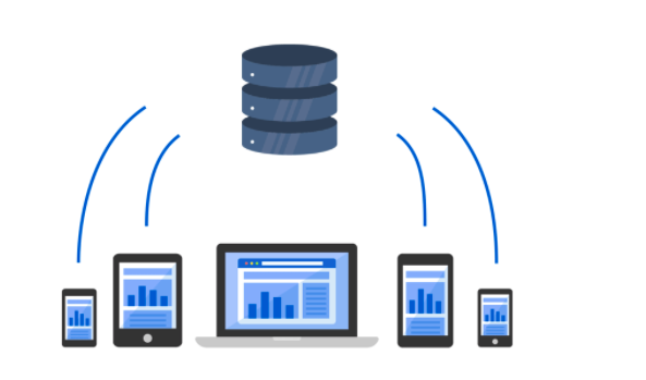 PostgreSQL pgstattuple Extension: Analyzing Dead Tuples Efficiently | by Azik 🇺🇿 | Medium
