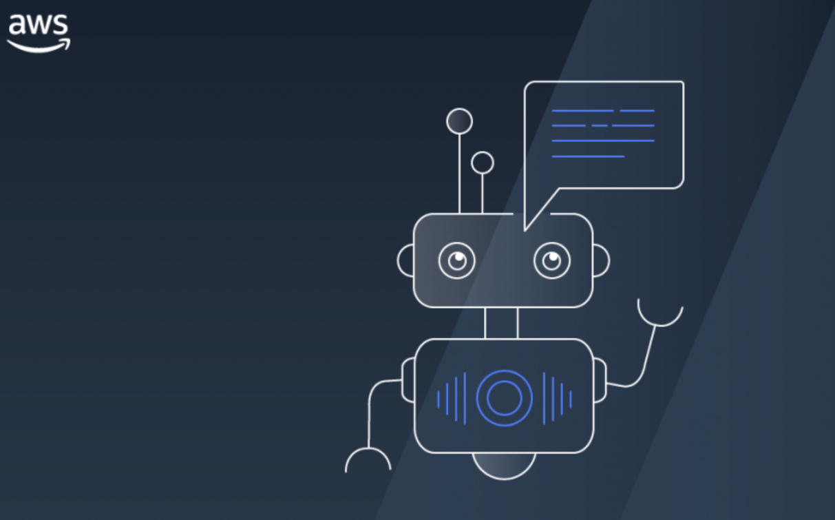 Using Terragrunt to keep Terraform provider versions consistent | by Sean Rigby | Dev Genius