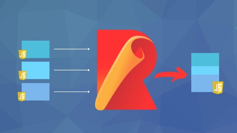 Implementing Pagination with React Query and Optimization | by Nimesh Poudel | Medium