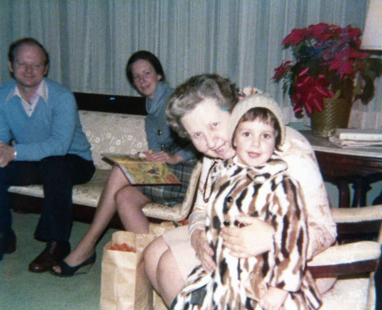 What Are Turning Points in Life?. Exploring the pivotal moments that ...