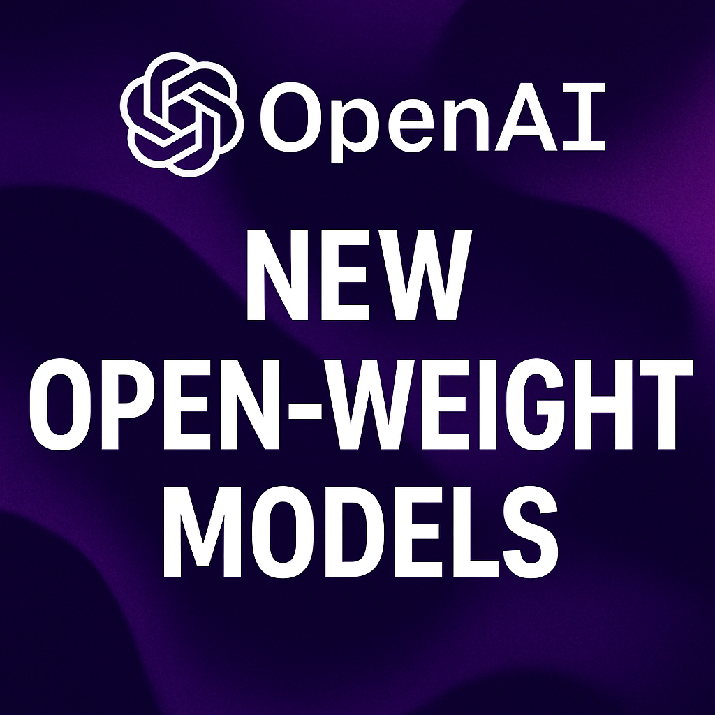 Meta’s ImageBind Technology Revolutionizes Multimodal AI | by Diego Degese | Startup Stash