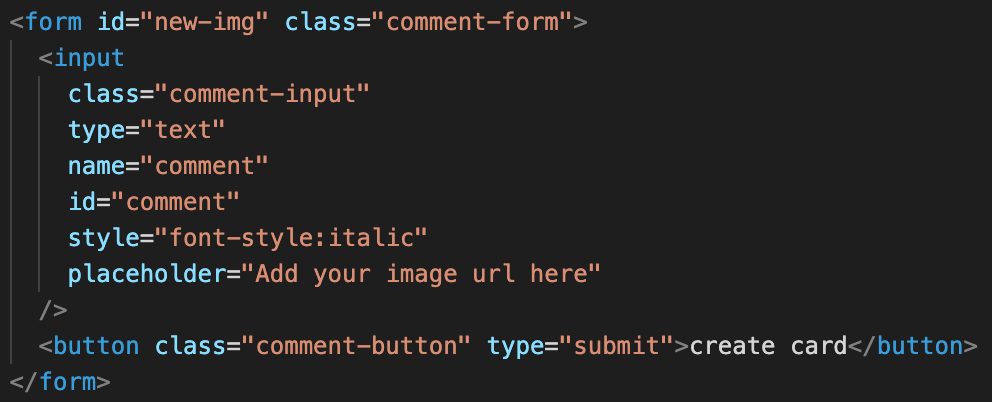 Client-Side Routing in React. When building a single-page… | by Lauren Hess | Medium