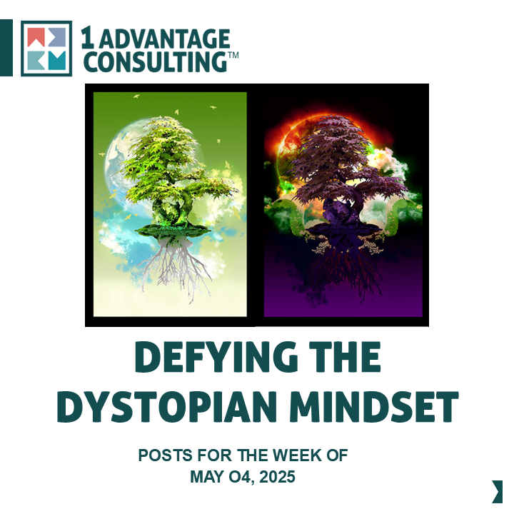 Changing Minds takes Class. “Changing minds isn’t about attacking… | by ...